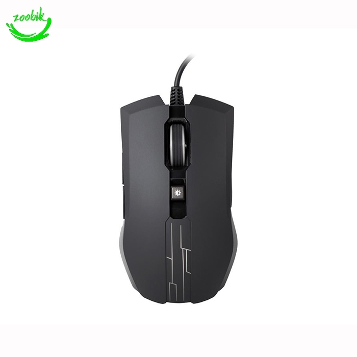 قیمت و خرید کیبورد و موس گیمینگ کولرمستر DEVASTATOR 3 PLUS||خرید قطعات ...