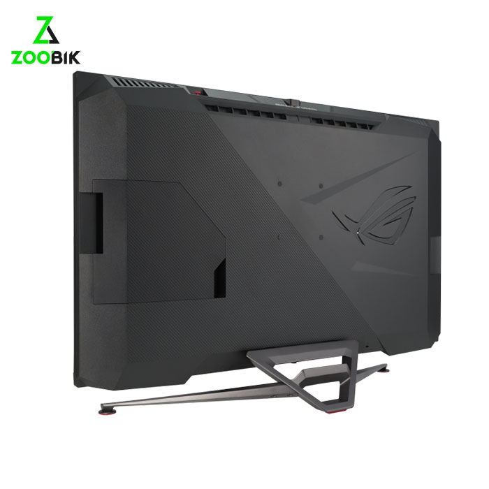 خرید و قیمت مانیتور 38 اینچ ایسوس ROG Swift PG38UQ||خرید قطعات ...